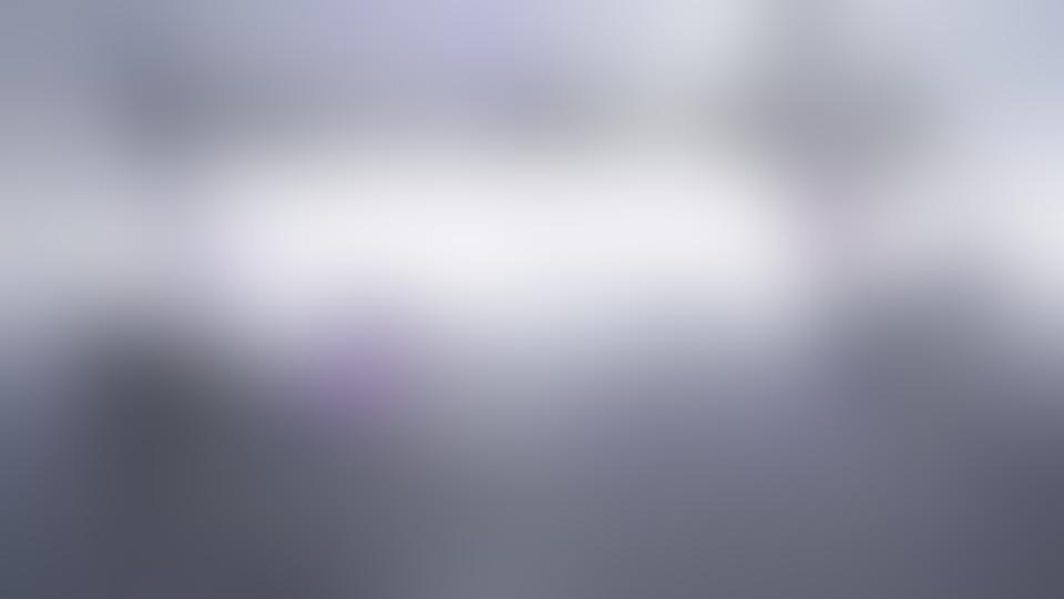 pjsk卡册内页 - 抖音