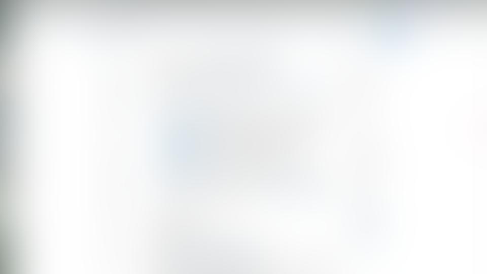 Vscode运行python如何在调试窗口 抖音