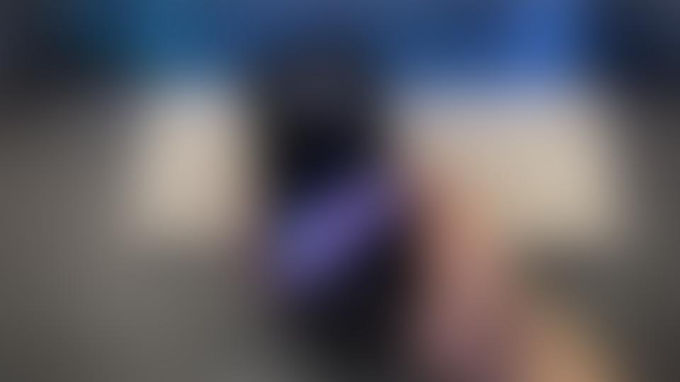 iphone16动态壁纸超清4k - 抖音