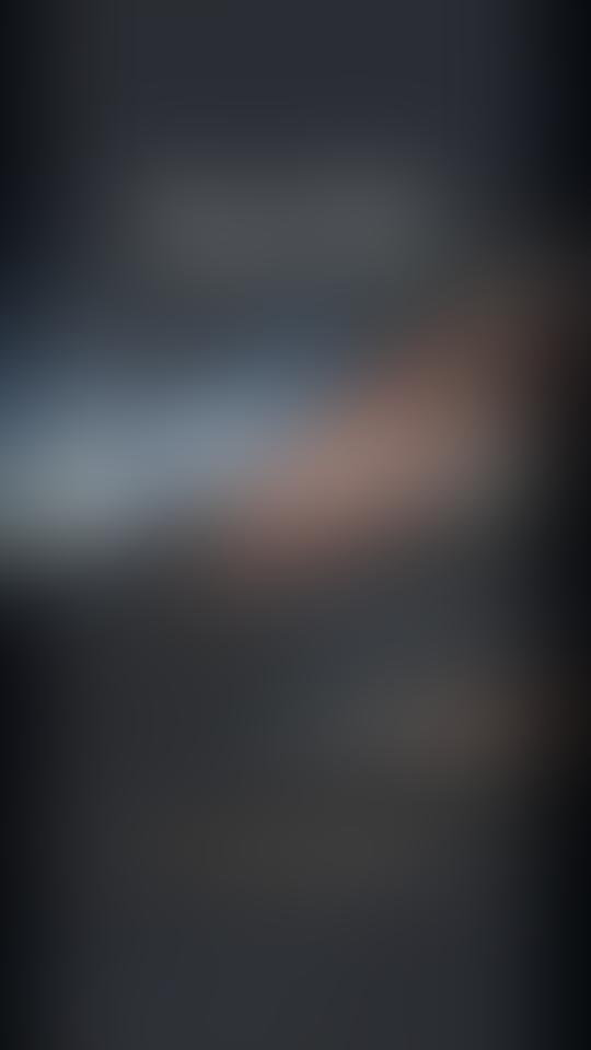 北京bj30高清壁纸 - 抖音