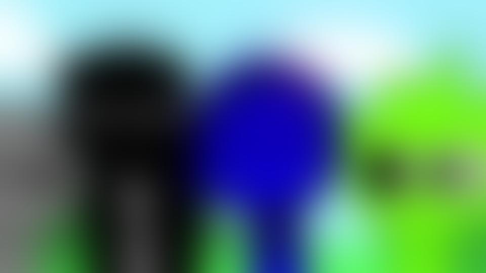 sprunki罪人版所有cp动画 - 抖音