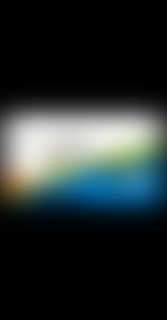 Arcmap中如何将excel数据导入经纬度 抖音
