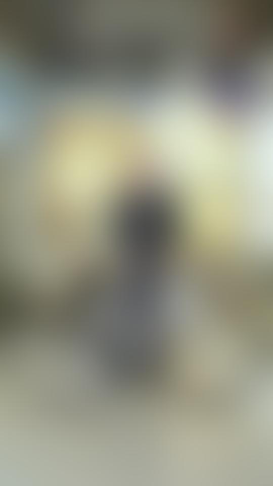 捷安特公路车pcr ltd2装备 - 抖音