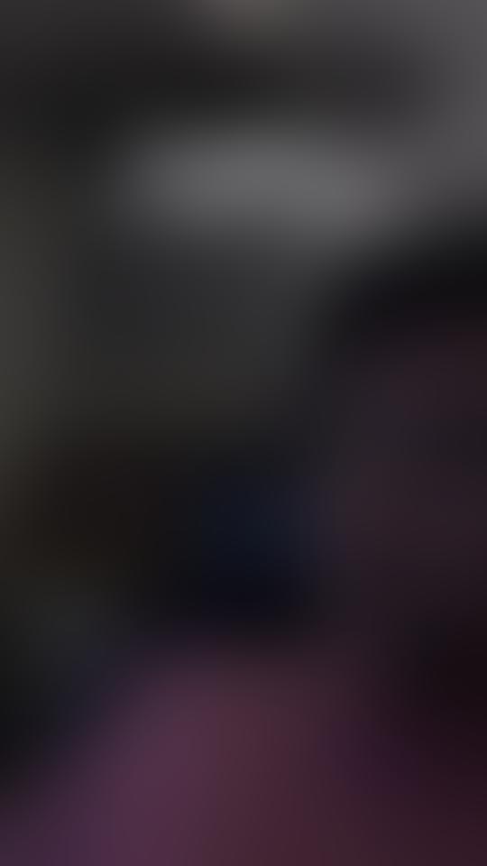 csboy由来 - 抖音