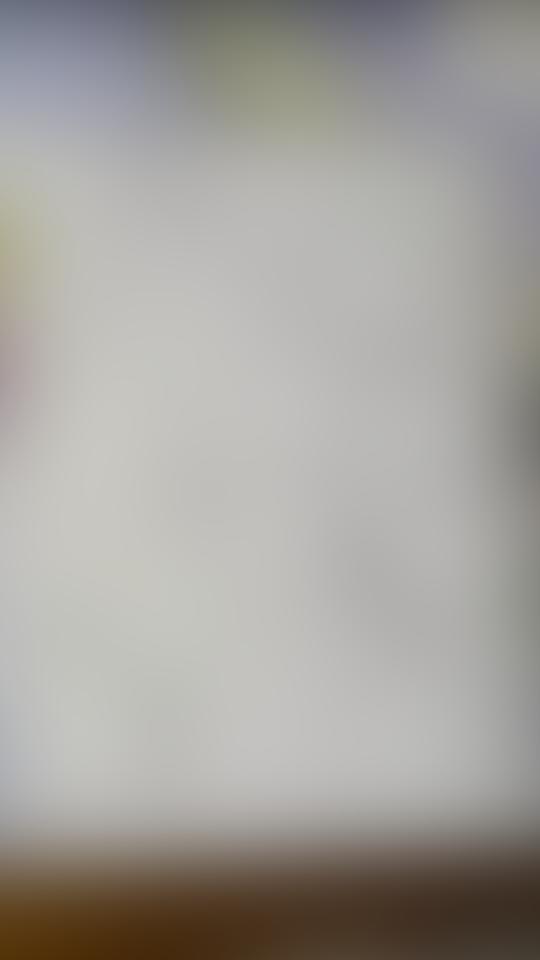 hanser露脸真人照片早期 - 抖音