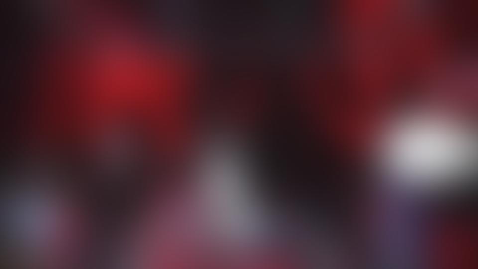 jinricp韩国女团全员跳 - 抖音