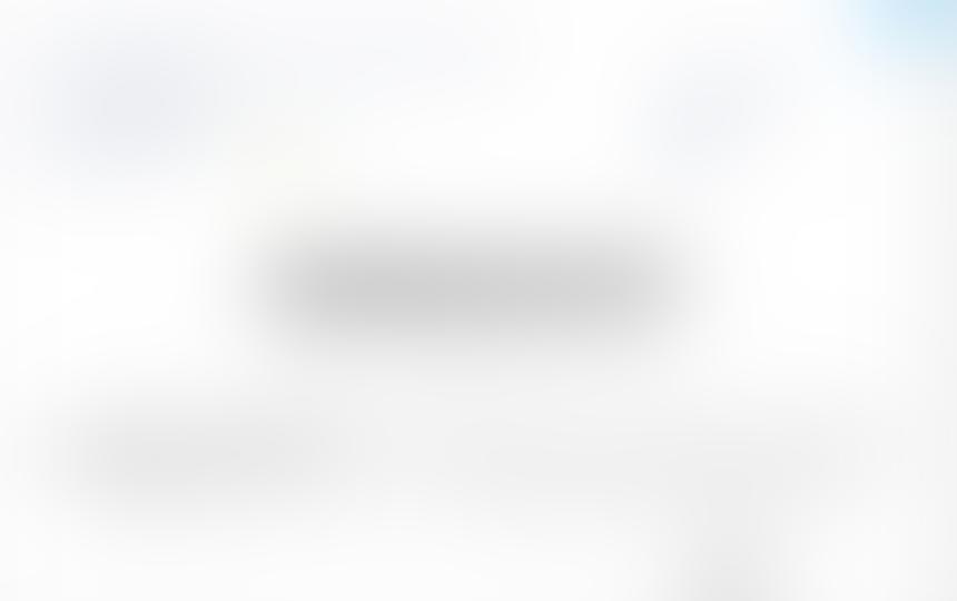 jgj46-2024讲解 - 抖音