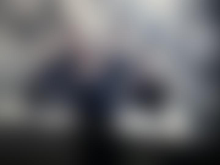 cs壁纸超清4k电脑g2 - 抖音