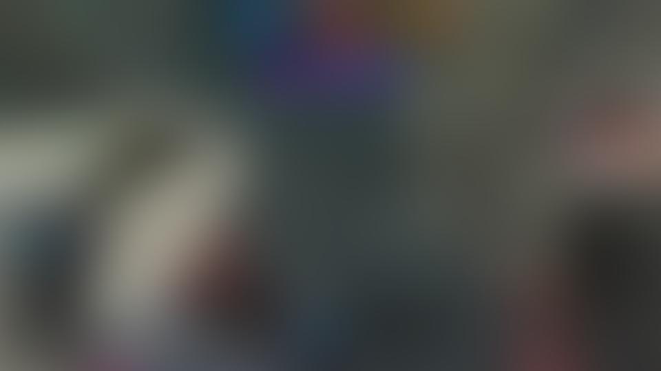 danking解说g2全场回放 - 抖音