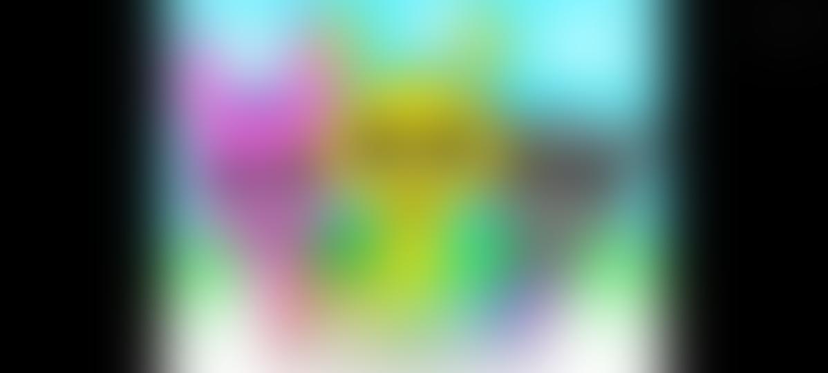 sprunki重制版平基 - 抖音