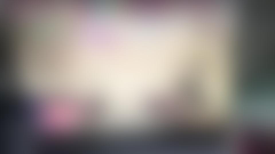 danking红色头发表情包 - 抖音