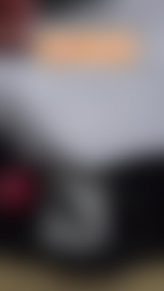 大疆无人机imu报错维修教程 抖音