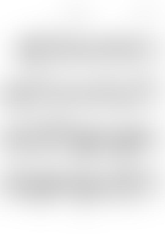 520am原唱完整版刀酱伴奏钢琴版谱子 - 抖音