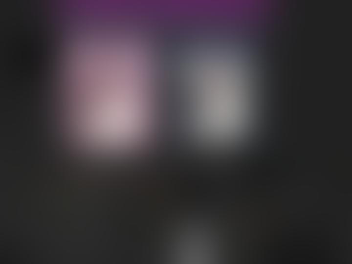 liblib ai生成视频 - 抖音