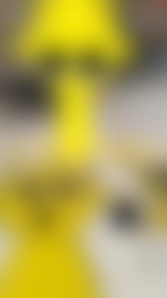 节奏盒子西蒙第二阶段表情包 抖音