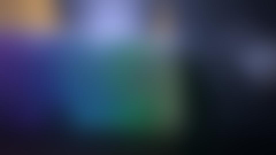 donk电脑壁纸超清4k原图自取 - 抖音