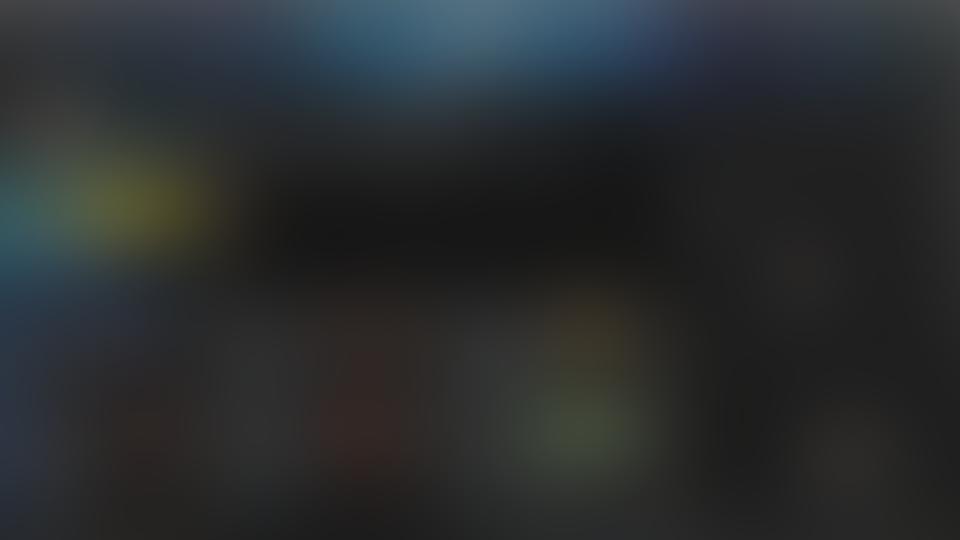 csol黄金武器自选箱积分排名 - 抖音