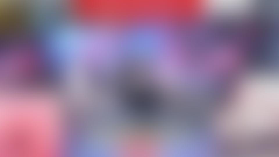 jinricp番外篇第二季 - 抖音