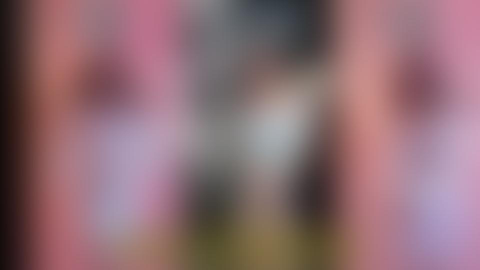 如何使用ai制作美女跳舞视频 抖音