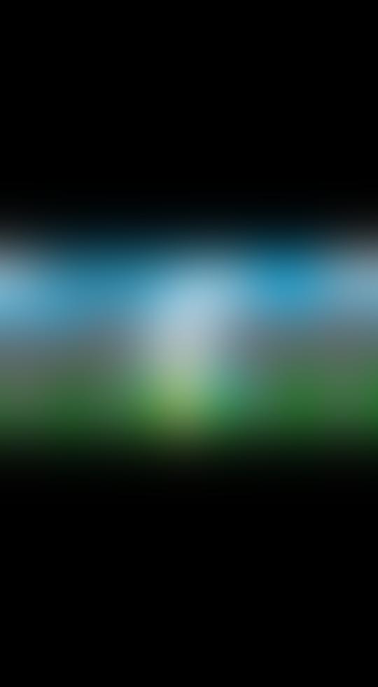 节奏盒子西蒙第二阶段表情包 抖音